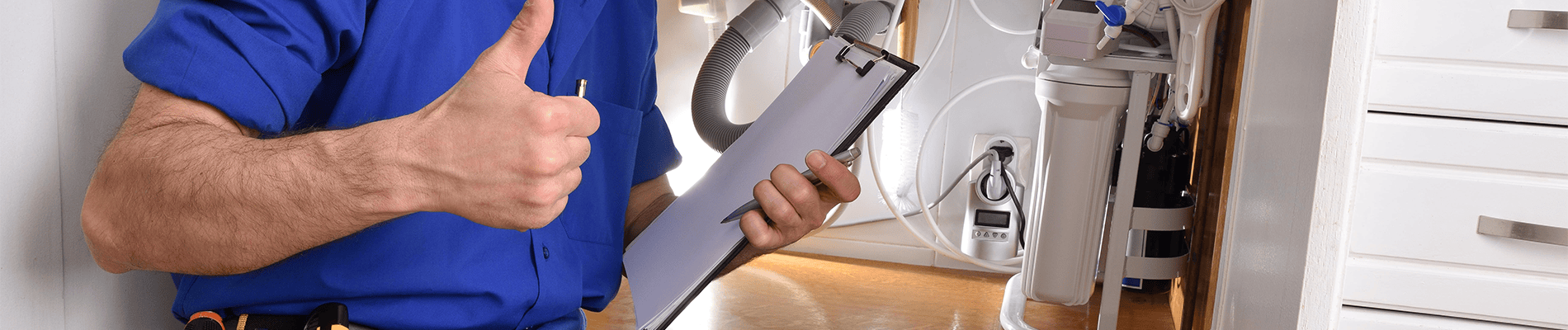 New Water Service Installation Michigan | Delta Detroit